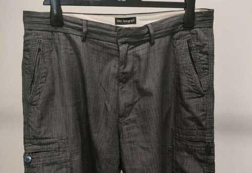 Шорты мужские Marks Spencer
