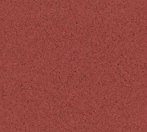 Линолеум Tarkett Primo Plus Depot 300020006 306 (р
