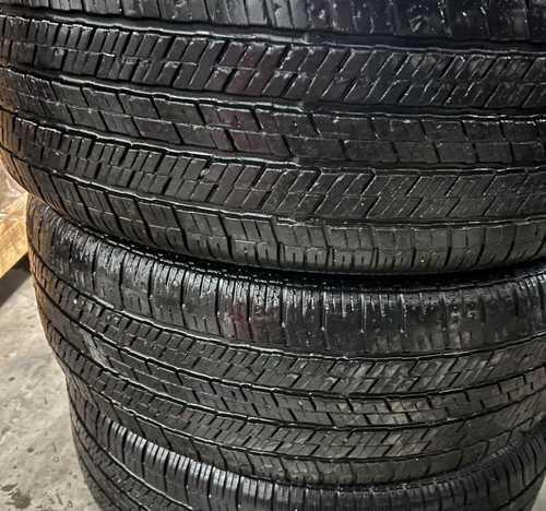 Continental Conti4x4Contact 215/65 R16 98H