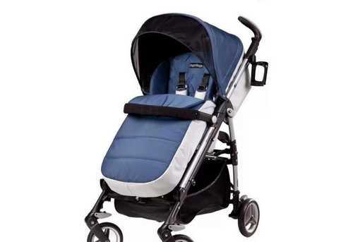 Прогулочная коляска Peg-Perego SI
