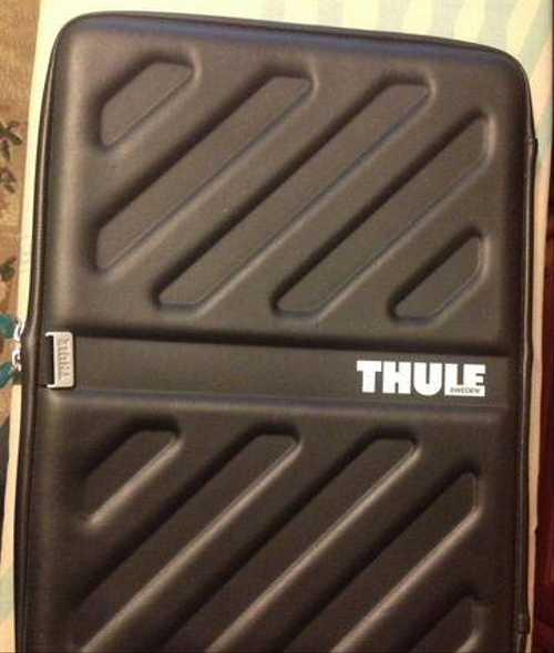 Чехол Thule для ноутбука