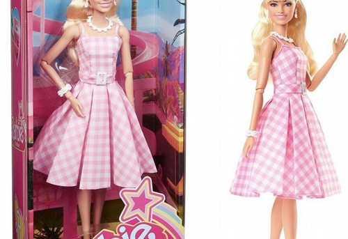 Кукла Barbie Mattel THE movie doll. В наличии