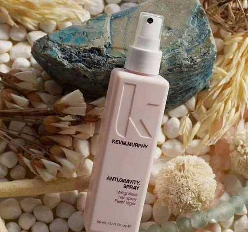 Спрей Anti Gravity Kevin Murphy 15 мл отливант