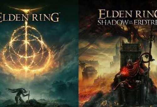 Elden Ring Shadow of the Erdtree Ps4 Ps5