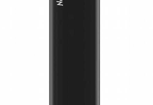 500 гб Внешний SSD накопитель Netac Z Slim (NT01ZS