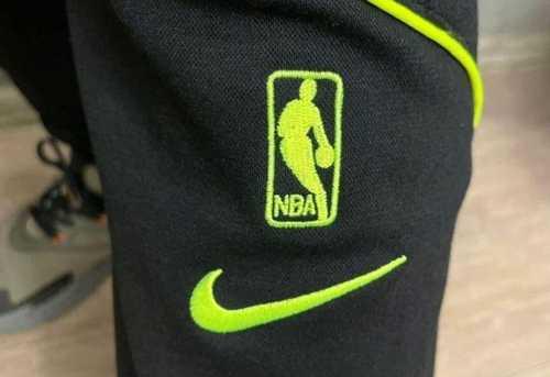Спортивные штаны Nike Nba