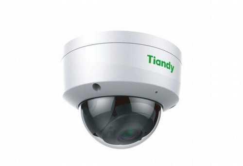 Tiandy TC-C35KS I3/E/Y/M/H/2.8mm/V4.0 1/2.8" cmos