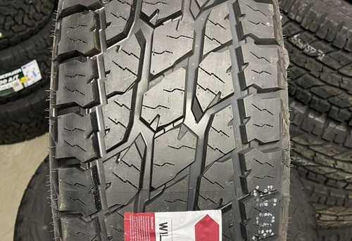 Landspider Wildtraxx A/T 265/70 R17 115T