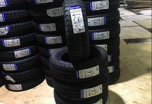 Windforce Snowblazer Max 215/65 R16C 109R