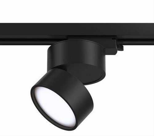 Трековый светильник Maytoni Track lamps TR007-1-12