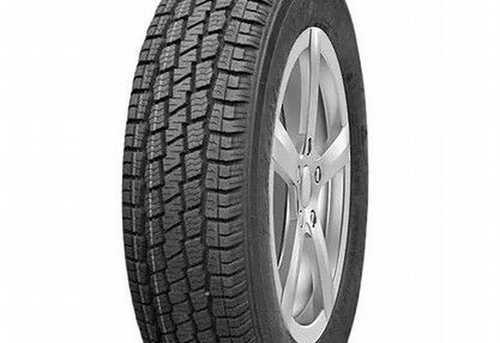 Roadmarch Loading Pro 185/75 R16 104R