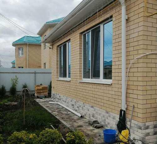 Москитные сетки Любые размеры Ремонт сеток