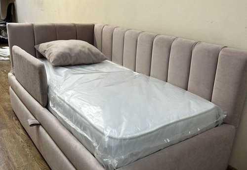 Кровать диван тахта софа