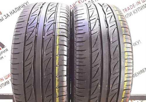 Firestone Firehawk Wide Oval 205/55 R16 91V