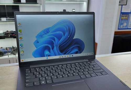 Ноутбук Lenovo Ideapad 314ITL6 (82H7009QRK)