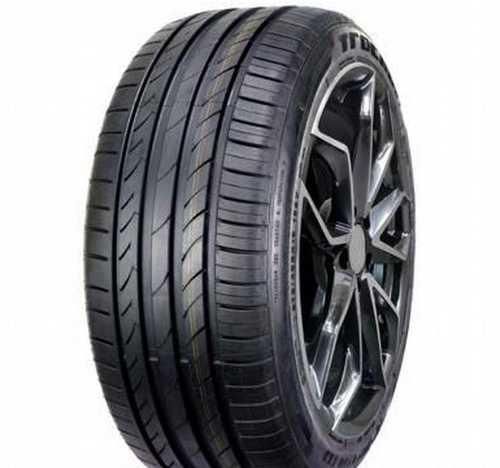 Tracmax X-Privilo TX3 255/45 R19