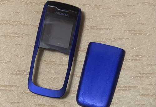 Корпус на Nokia 2610/2626