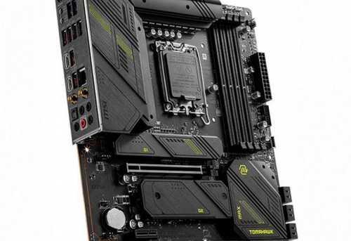 Материнская плата MSI MAG Z790 tomahawk MAX 598784