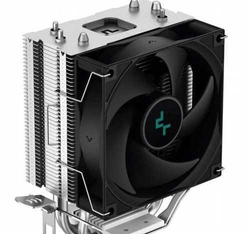 Вентилятор Cooler Deepcool AG300