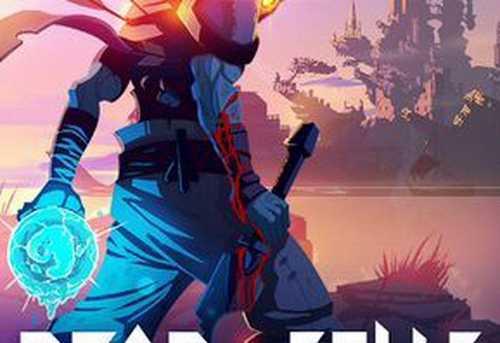 Цифровая версия Dead Cells (Steam, PC)