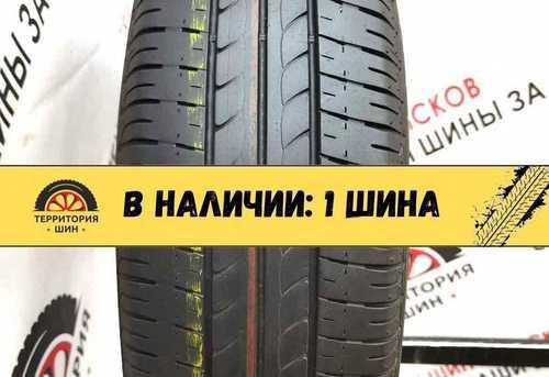 Bridgestone Ecopia EP25 175/70 R14 84S