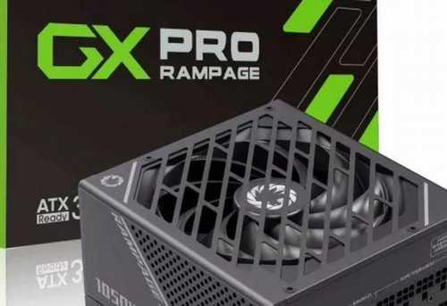 GameMax GX-1050 PRO (ATX3.0 PCIe5.0) 1050w