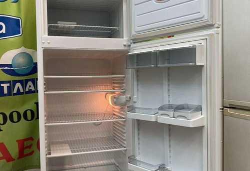 Холодильник Атлант-Минск Надежный Доставлю
