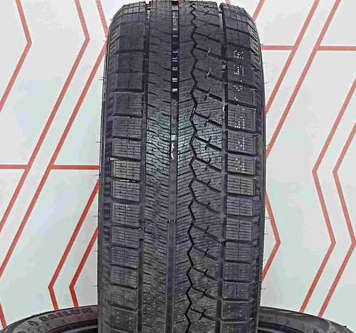 Sailun Ice Blazer Arctic 225/45 R17 94H