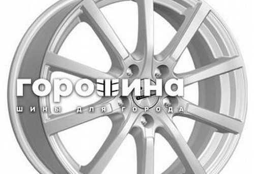 IFree Big Byz (кс680) 7x17/5x114.3 ET 37 цо 66.6