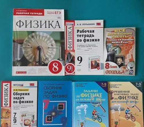 Физика перышкина 7 класс 2017. Введение в туризм книга. Биржаков Введение в туризм. Биржаков, м. б. Введение в туризм: учебник. 1 Биржаков, м.б. безопасность в туризме.