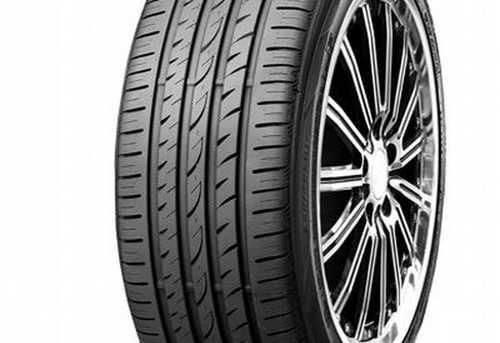 Roadstone Eurovis Sport 04 245/45 R19 102W