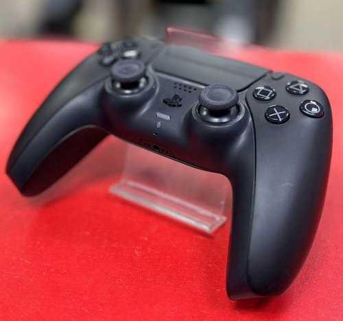 Геймпад PlayStation Dualsense для PlayStation 5