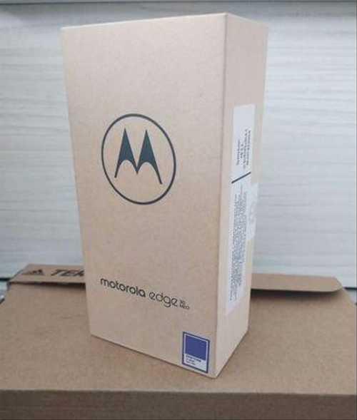 Смартфон Motorola Edge 30 Neo 8/128