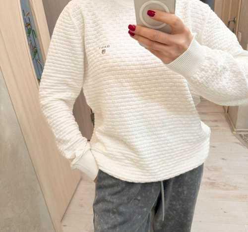 Gant джемпер xl