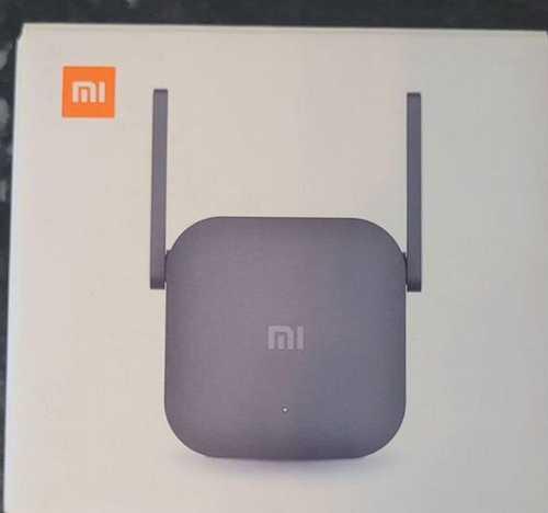 Xiaomi Mi Wi-Fi Range Extender Pro