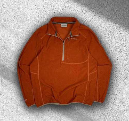 Флиска Craghoppers 1/3 Zip ProLite