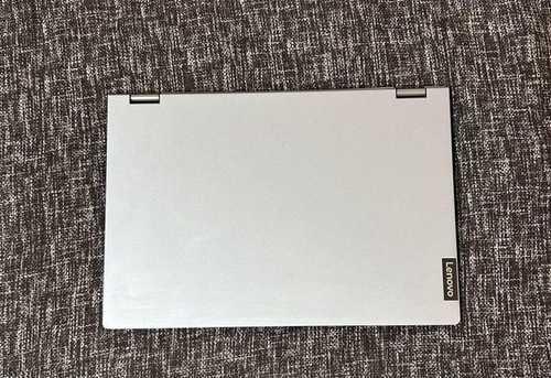 Ноутбук 14" Lenovo IdeaPad C340-14API