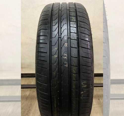 Pirelli Cinturato P7 225/55 R17 97Y