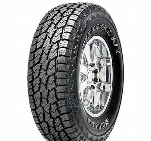 Sailun Terramax A/T 205/80 R16