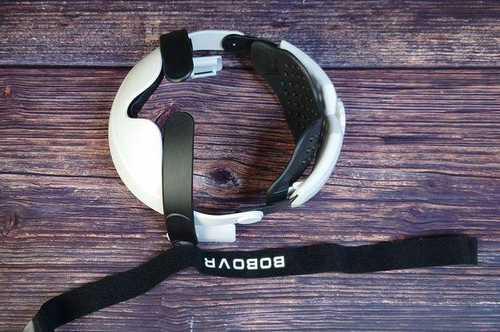 Head Strap Oculus quest 2