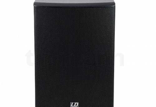 LD Systems SAT 82 A G2