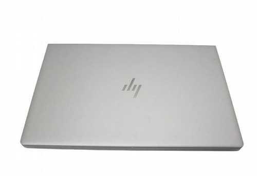 Ноутбук HP Elitebook 850 Core i7-8650U 1.9GHz/32Гб