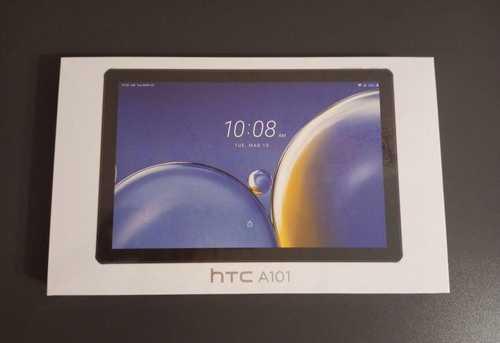 Новый планшет HTC A101 8Gb/128Gb 10.1"
