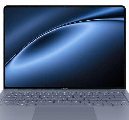 Ноутбук Huawei MateBook X Pro Ultra 9 32/2 2024 RU