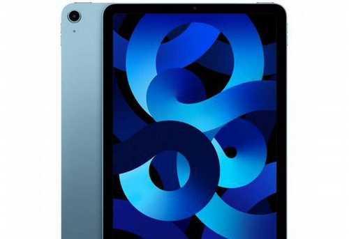 Apple iPad air 5 64