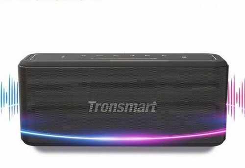 Tronsmart Mega Pro 60W Беспроводная колонка (Новая