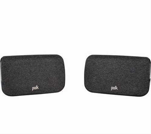 Беспроводная акустика Polk Audio SR2 Wireless Surr