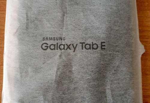 Чехол для планшета Samsung Galaxy Tab E