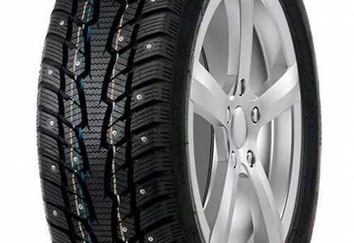 Ovation EcoVision WV-186 225/75 R16