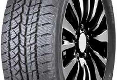 DoubleStar DW02 175/70 R14